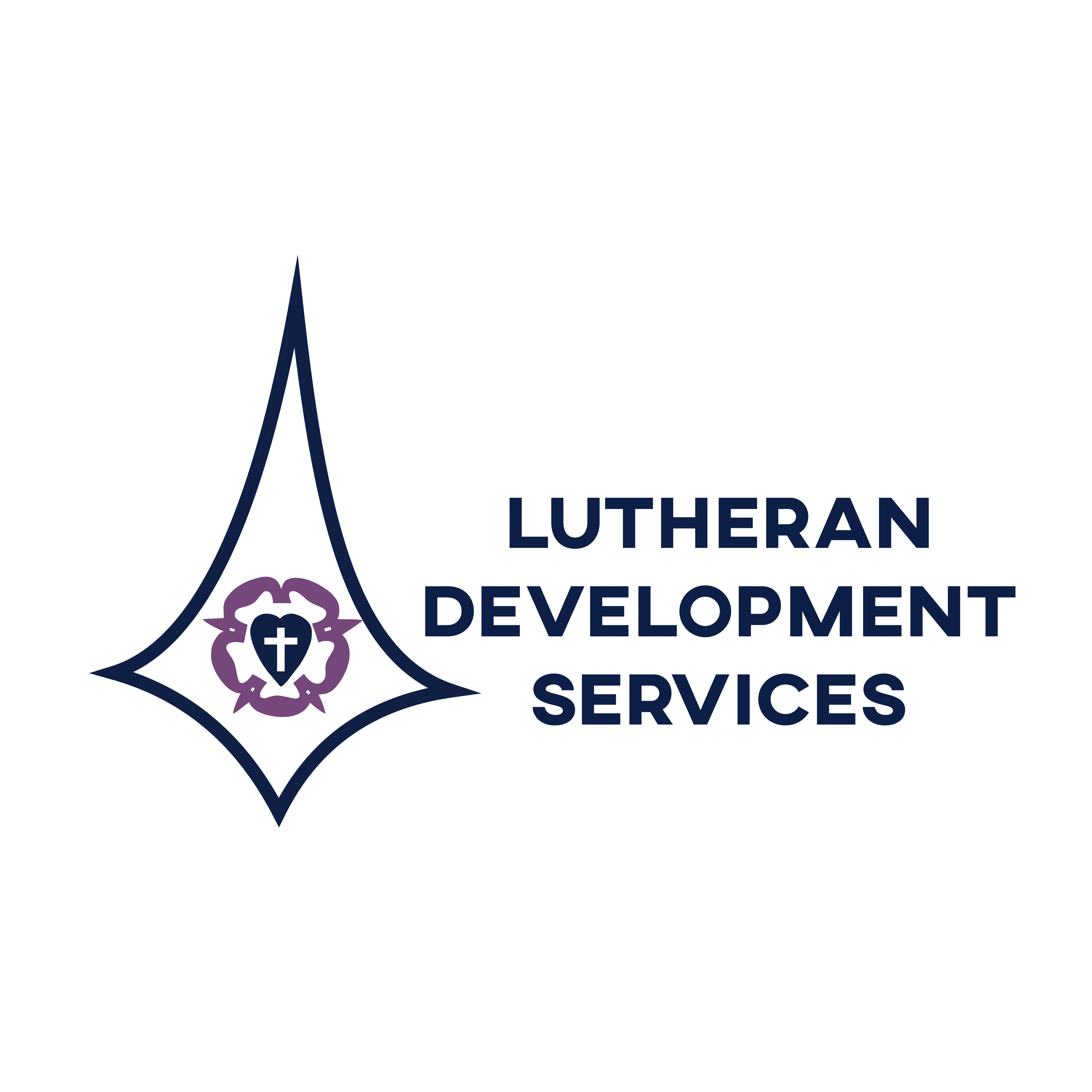 Lutheran Development Services – We’re a development and humanitarian ...